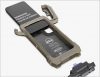 Samsung Tactical Edition | Inter-Op